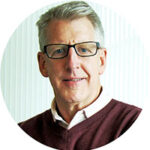 About Us - ABC Virginia