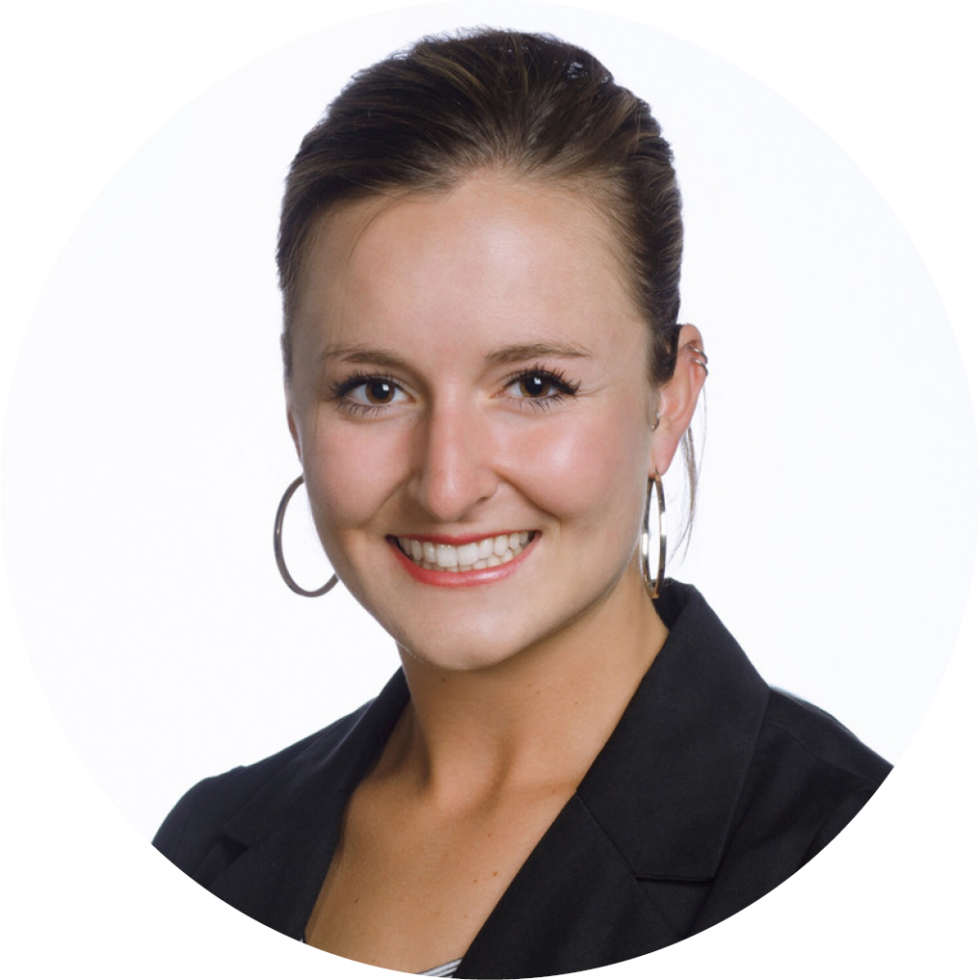 Committees - ABC Virginia