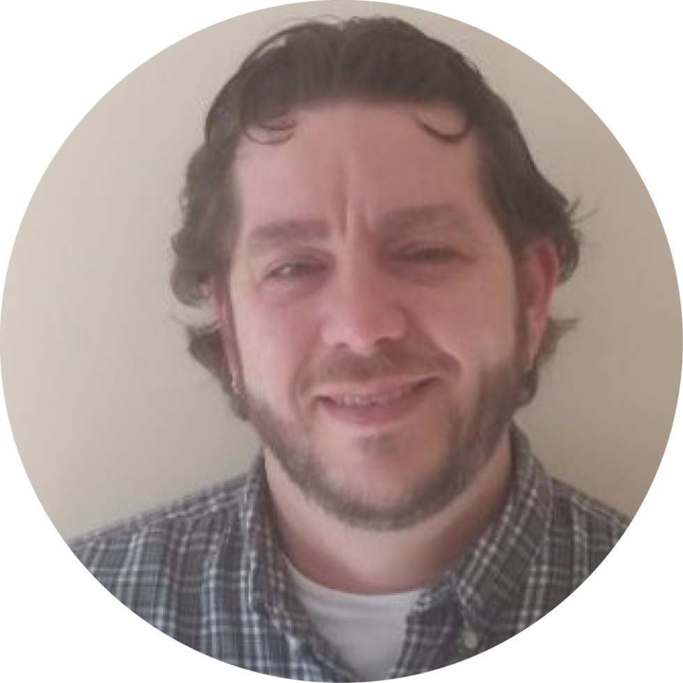 Committees - ABC Virginia