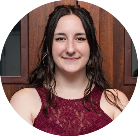 About Us - ABC Virginia