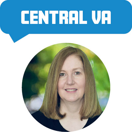 Management Education Courses - ABC Virginia